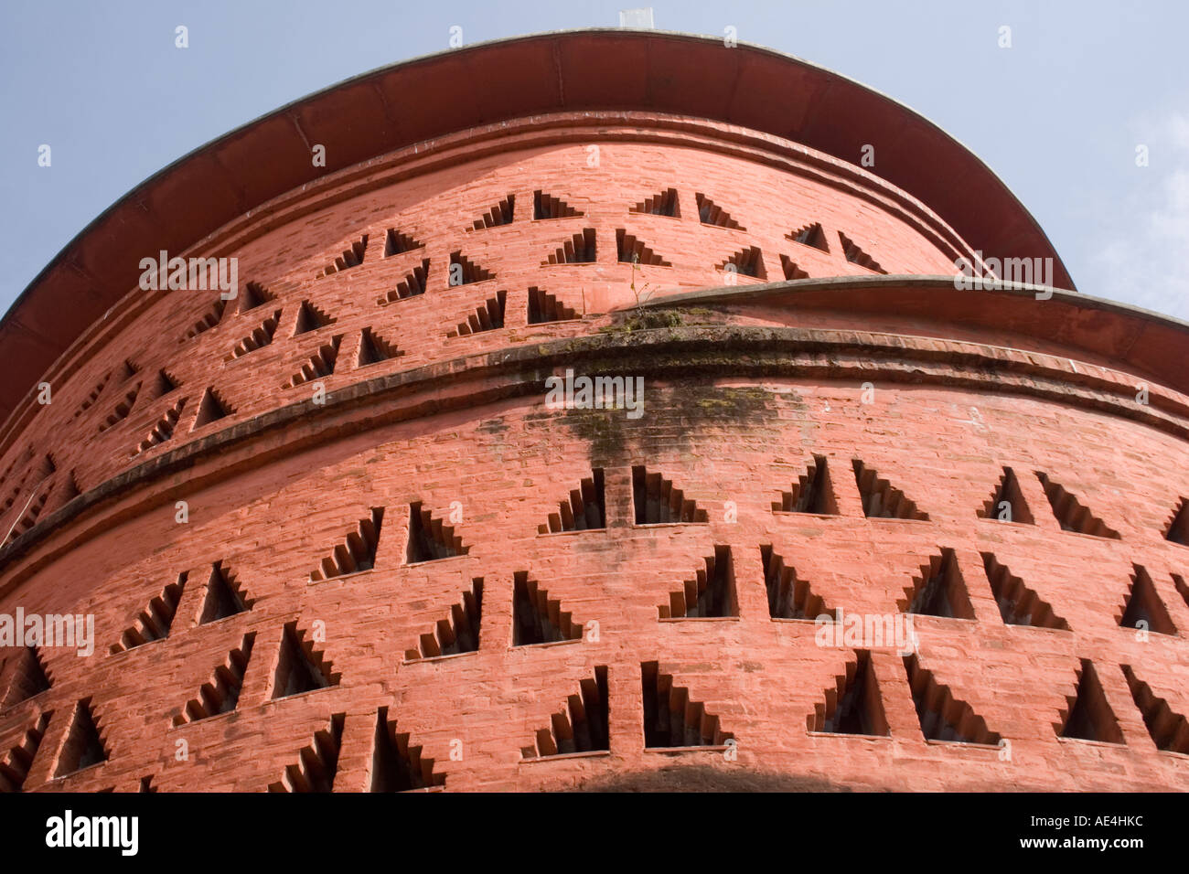 India Coffee House Trivandrum Kerala India Stock Photo - Alamy