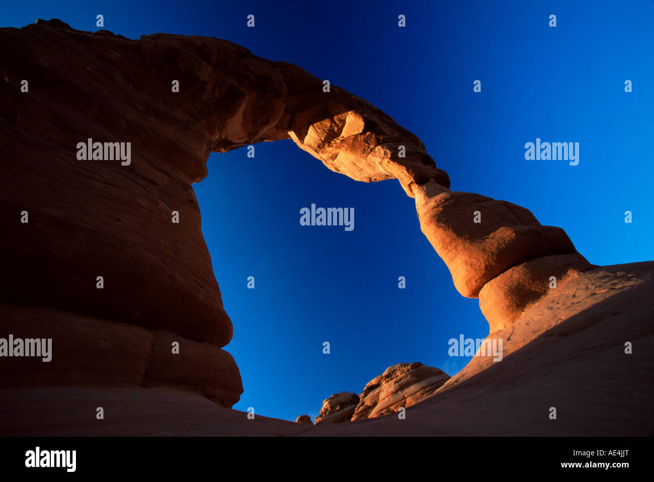 Utah arches national park travel u s a national parks landscape color ...