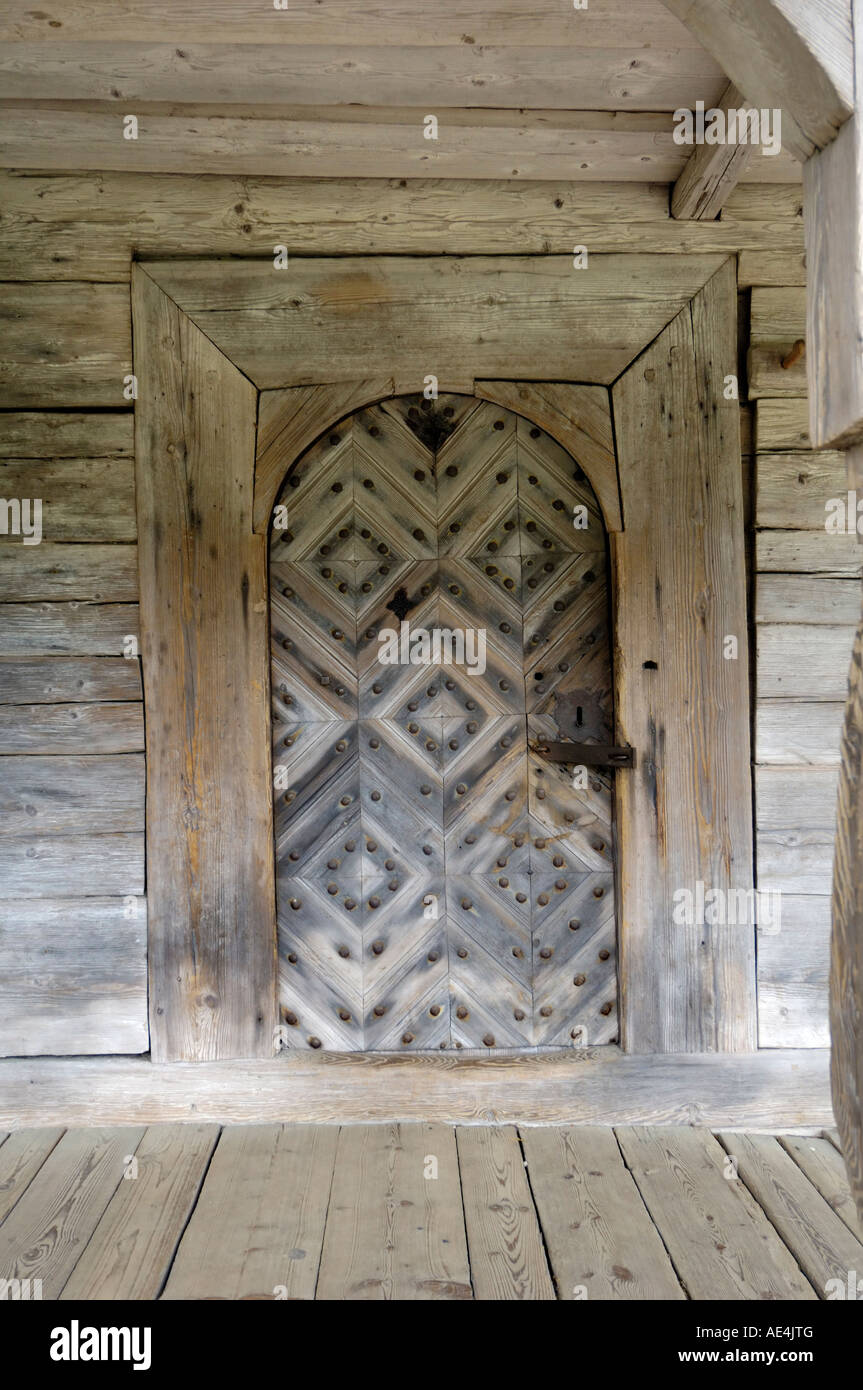 Open barn doors hi-res stock photography and images - Alamy