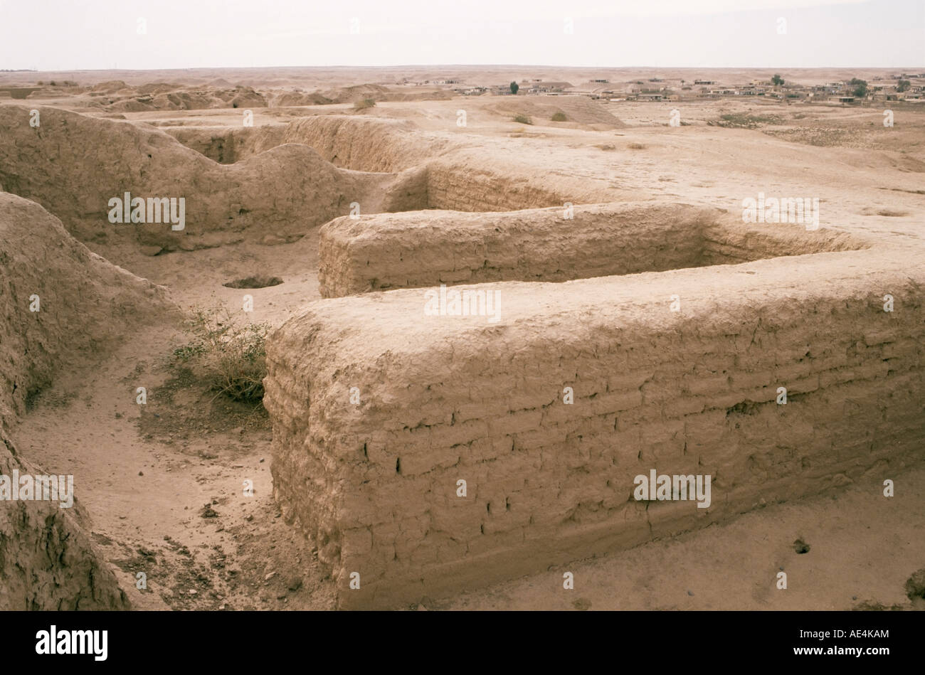 Assur hi-res stock photography and images - Alamy