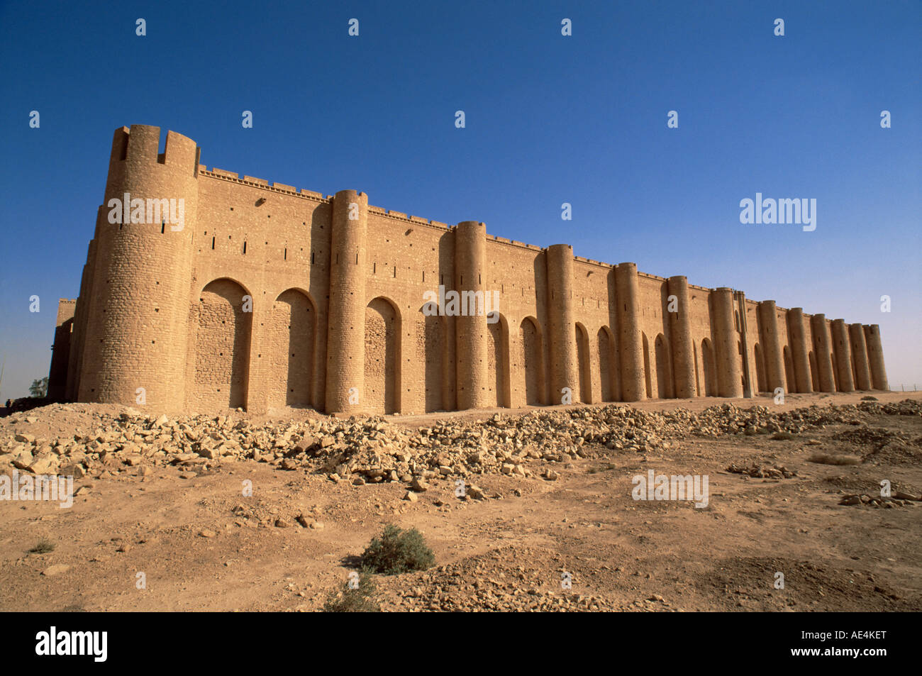 Al Iraq Stock Photos & Al Iraq Stock Images - Alamy