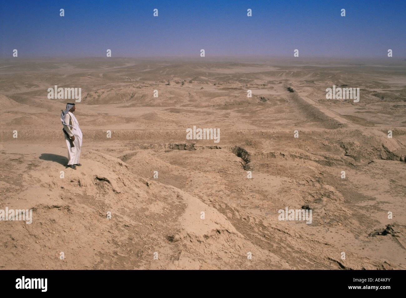 Uruk hi-res stock photography and images - Alamy