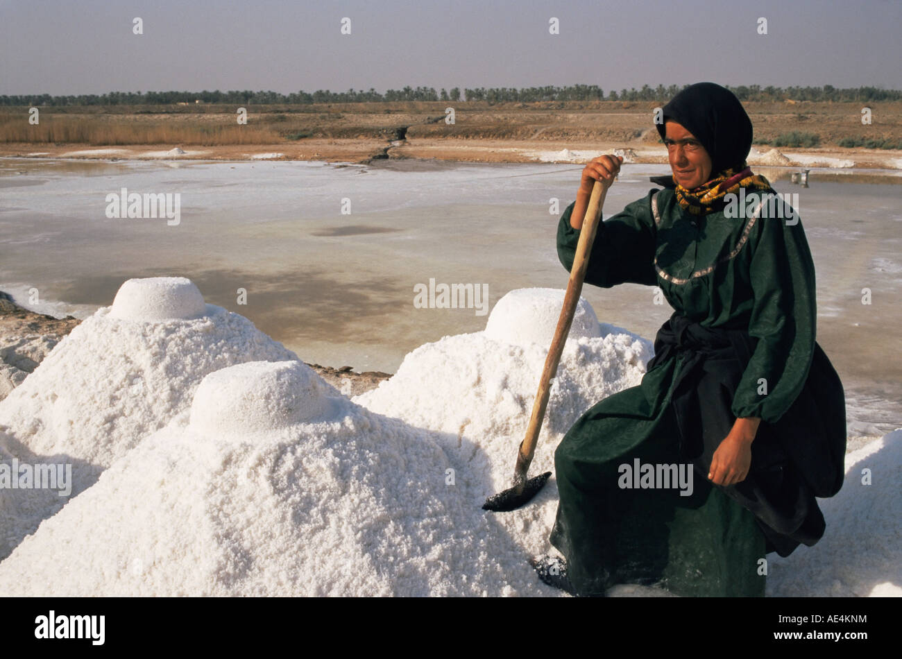 Nippur hi-res stock photography and images - Alamy