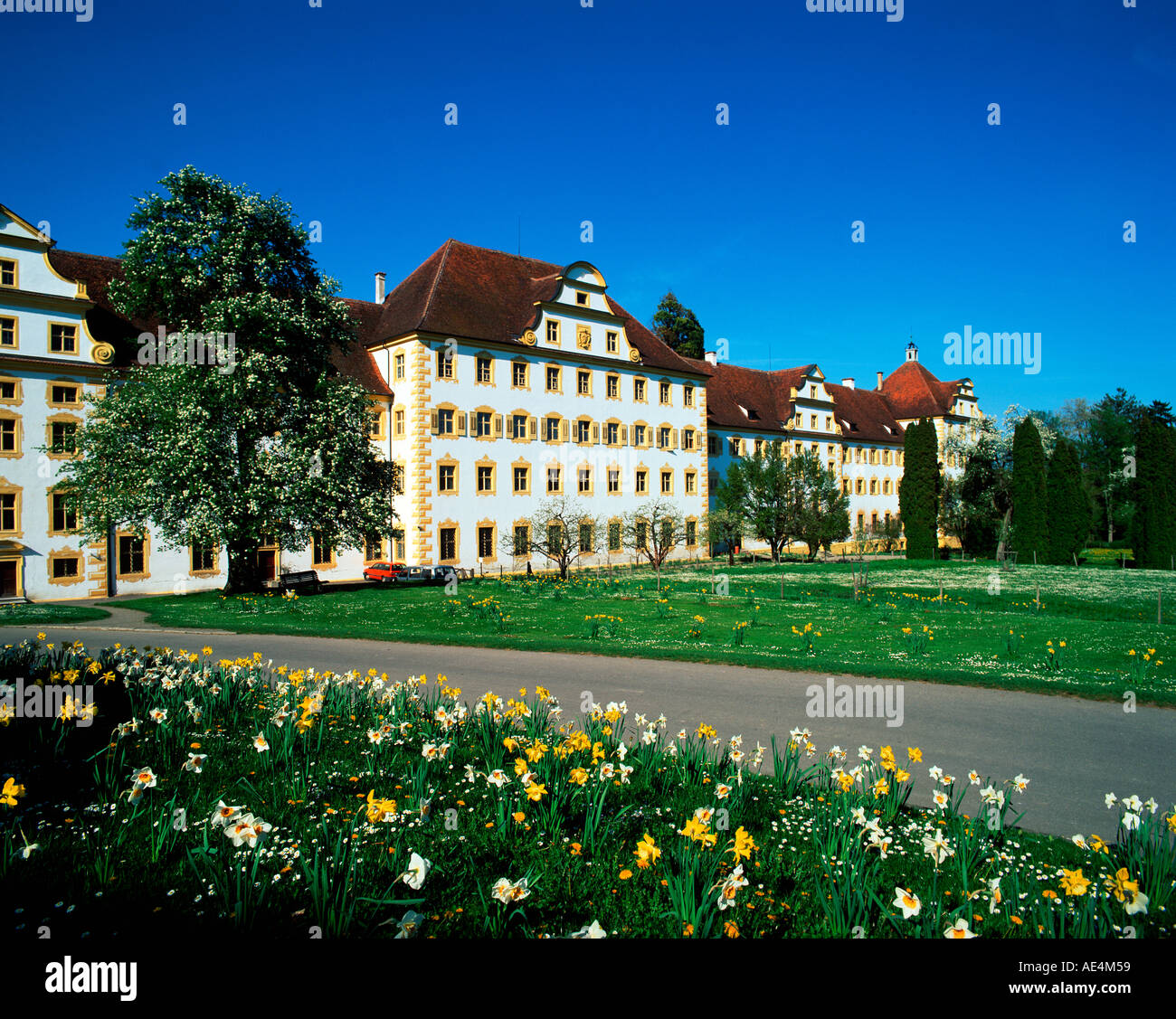 Salem Castle Hi res Stock Photography And Images Alamy salem-castle-hi-res-stock-photography-and-images-alamy