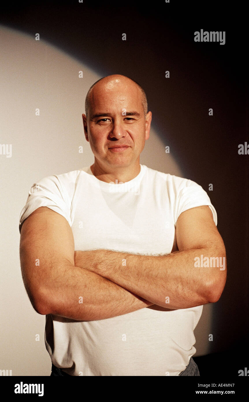 Mr clean hi-res stock photography and images - Alamy