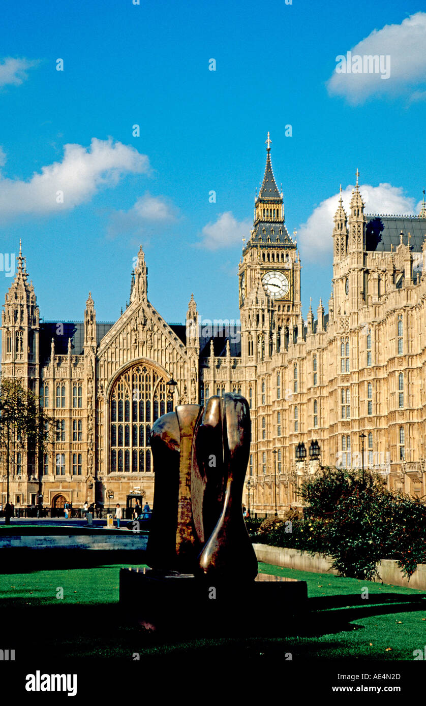 Poets corner london hi-res stock photography and images - Alamy