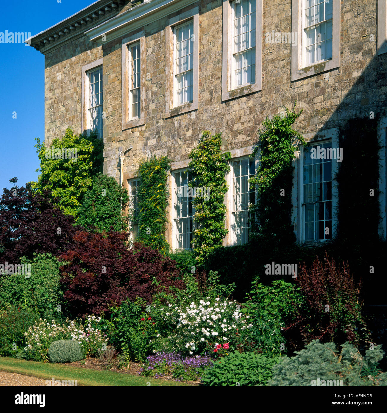 Firle place hi-res stock photography and images - Alamy