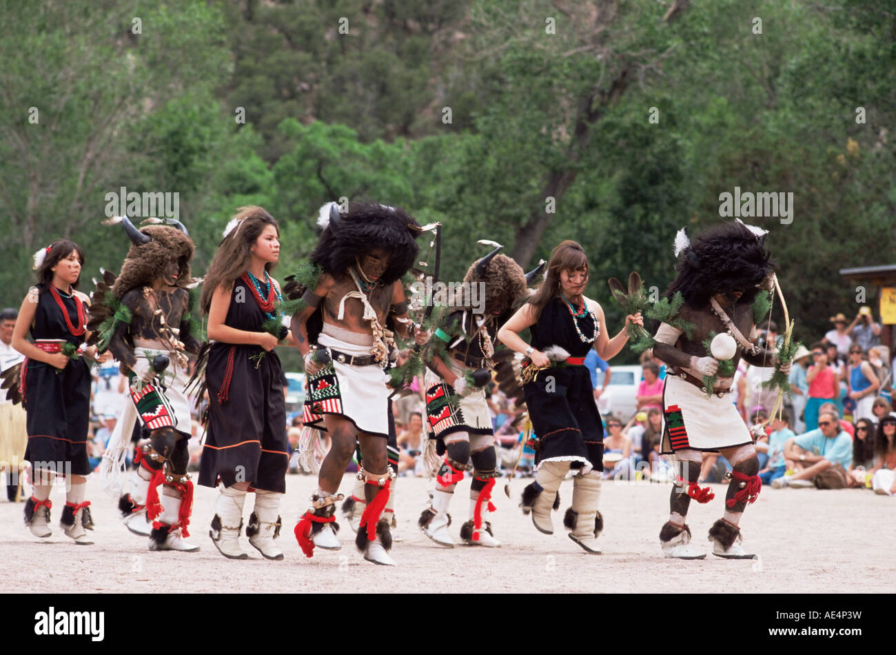 Laguna pueblo hi-res stock photography and images - Alamy