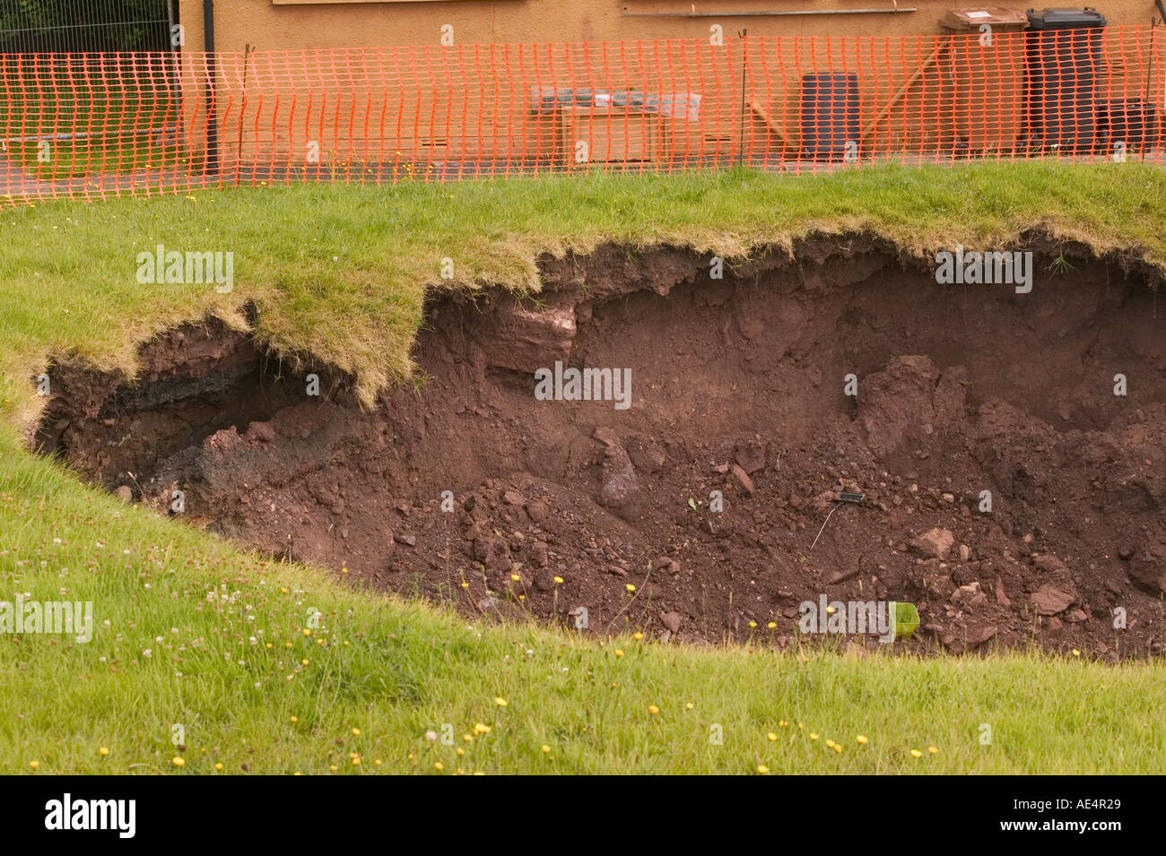 West cumbria mining hi-res stock photography and images - Alamy