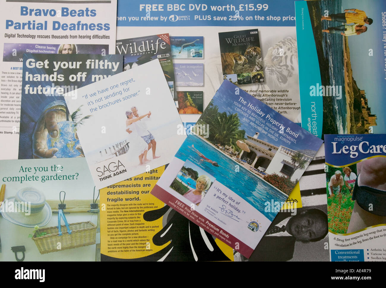 Pitch adverts hi-res stock photography and images - Alamy