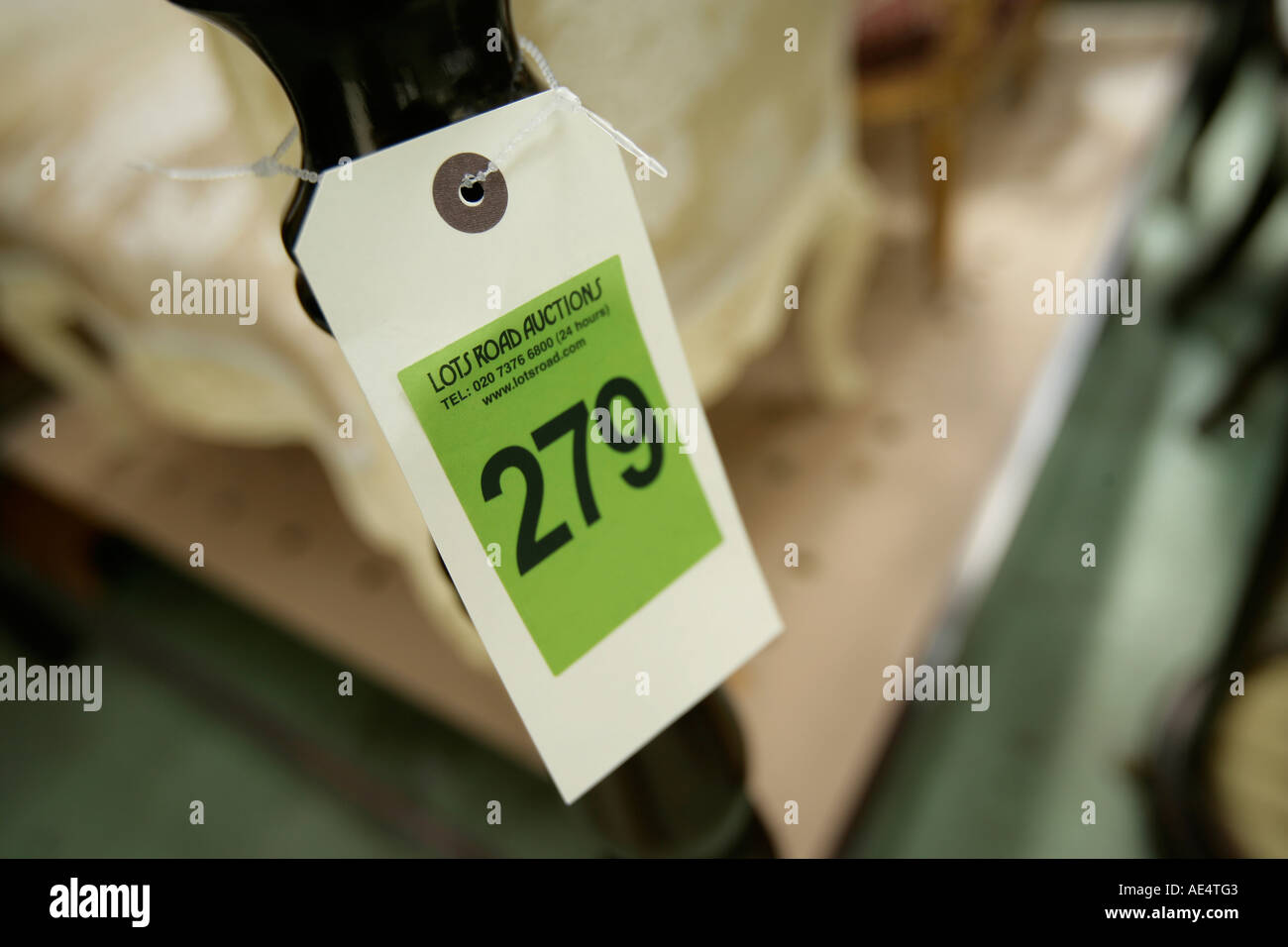 Number 279 hi-res stock photography and images - Alamy