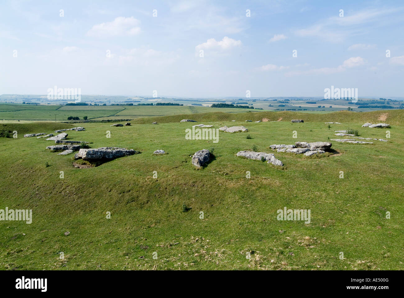 2500 bc hi-res stock photography and images - Alamy