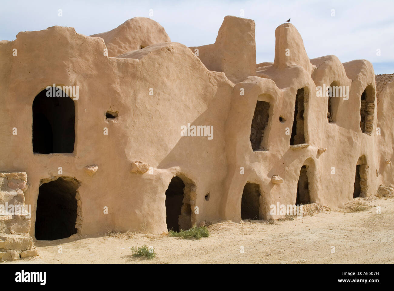 Halouf hi-res stock photography and images - Alamy