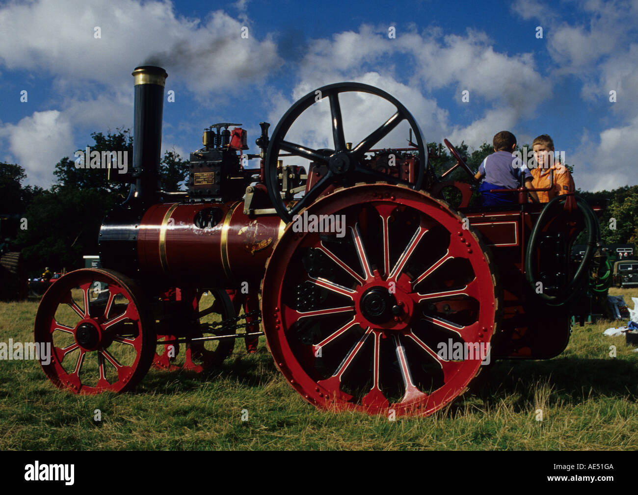 Pride rally uk hi-res stock photography and images - Alamy