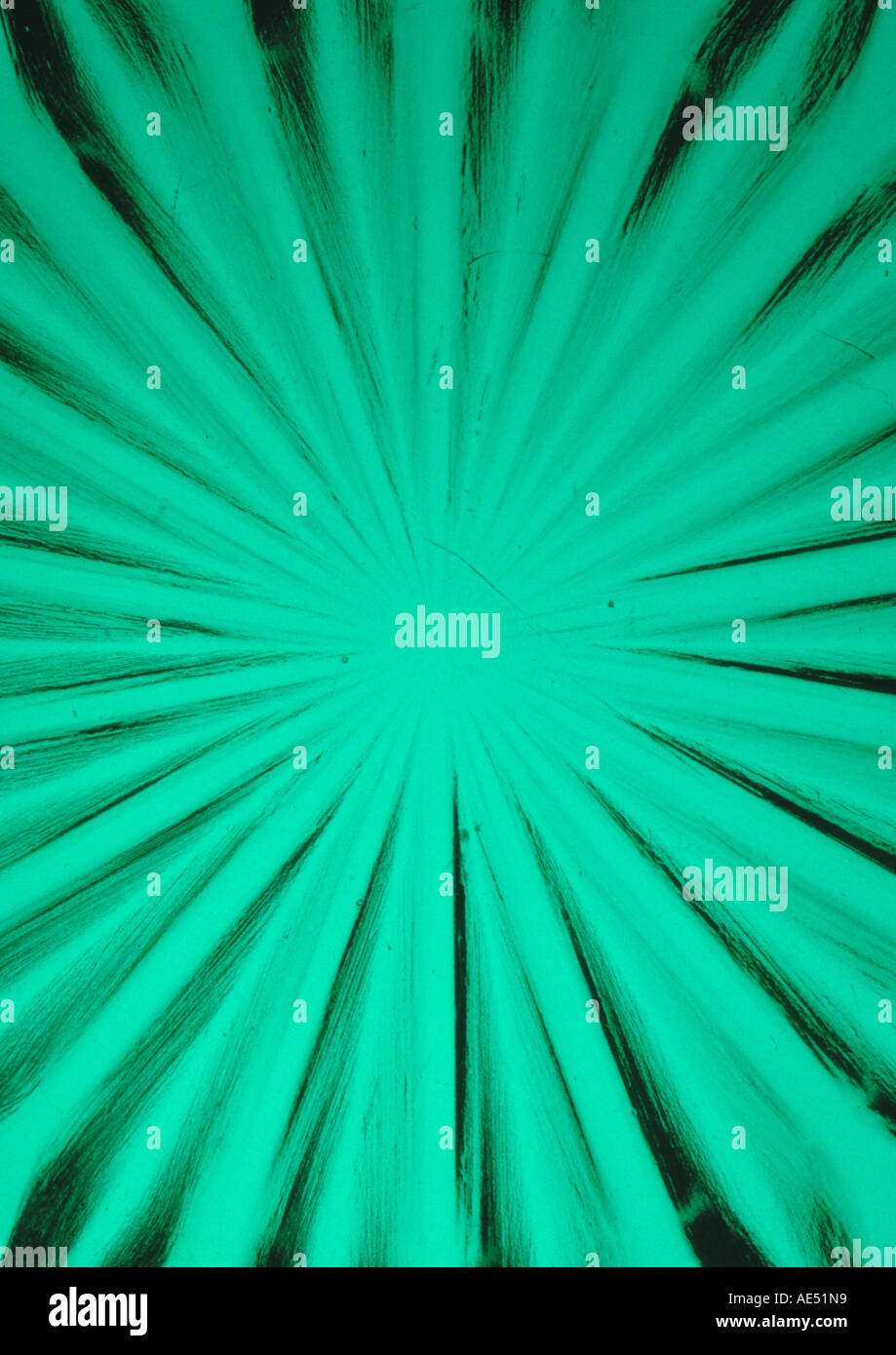 Upright background abstract macro close up detail hi-res stock ...