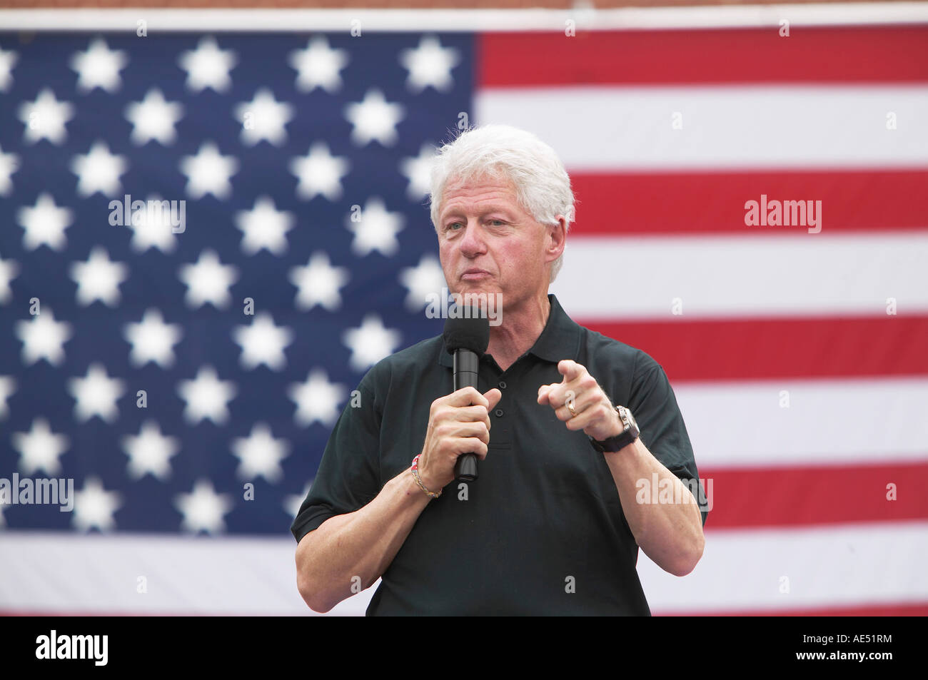 Davemport hi-res stock photography and images - Alamy