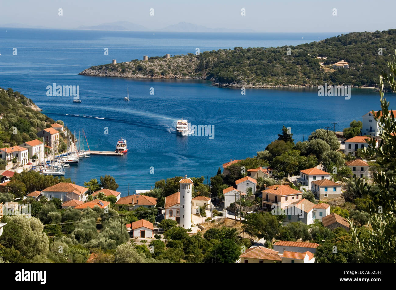 Kuoni hi-res stock photography and images - Alamy