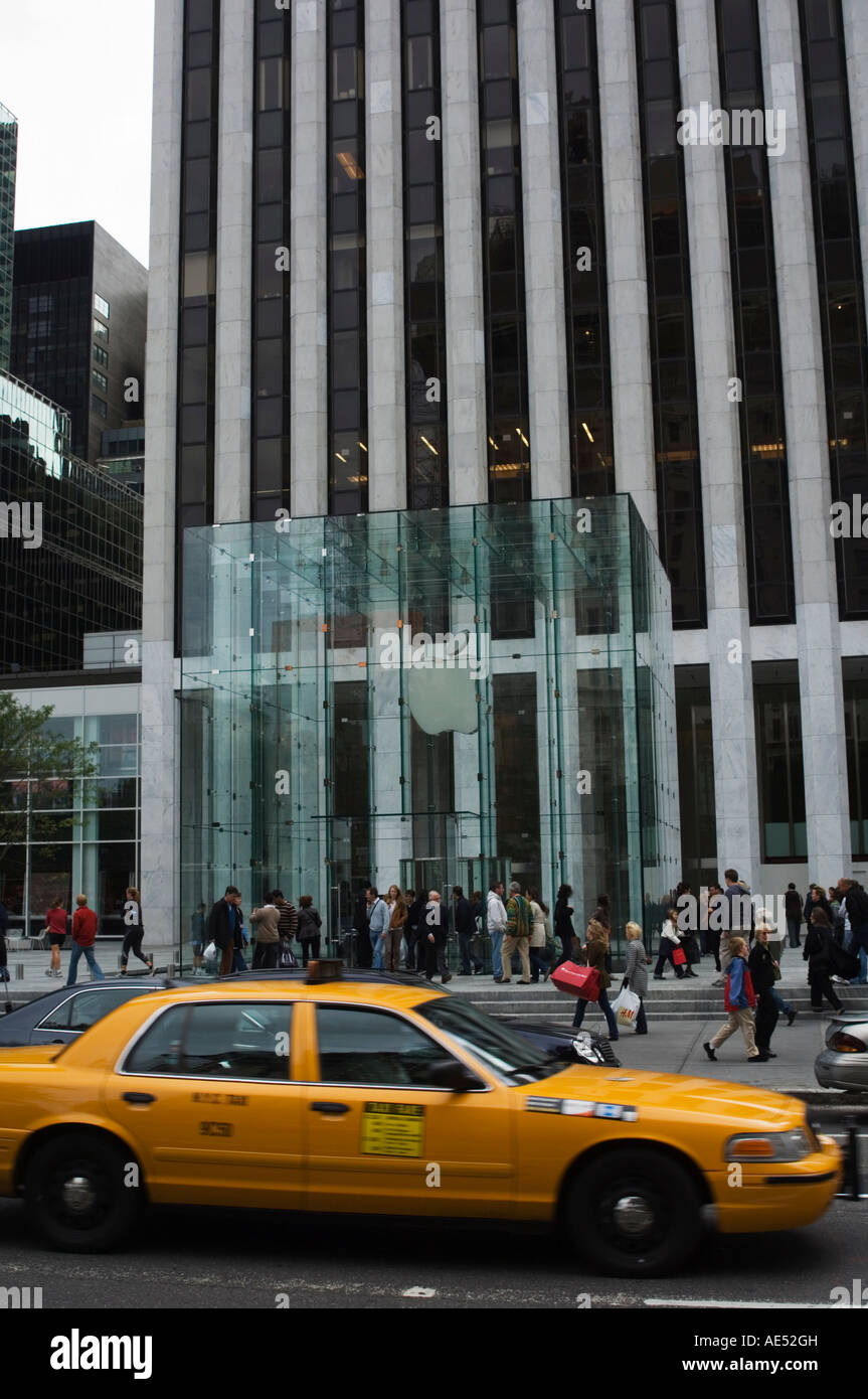 Places 5th hi-res stock photography and images - Alamy