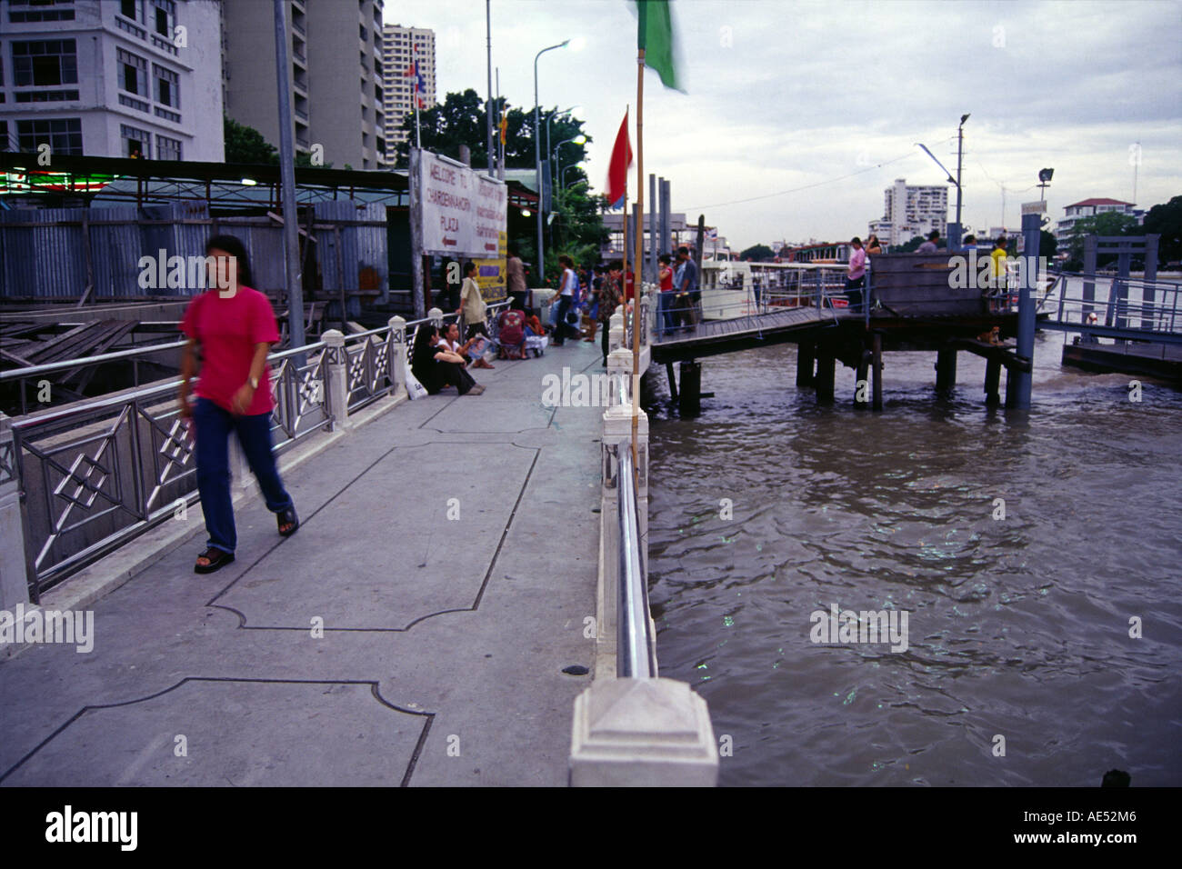 2002 by the way hi-res stock photography and images - Alamy