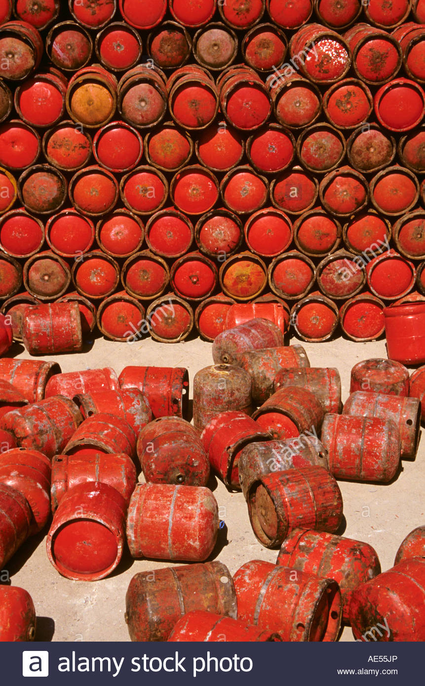 Canister Stock Photos & Canister Stock Images - Alamy