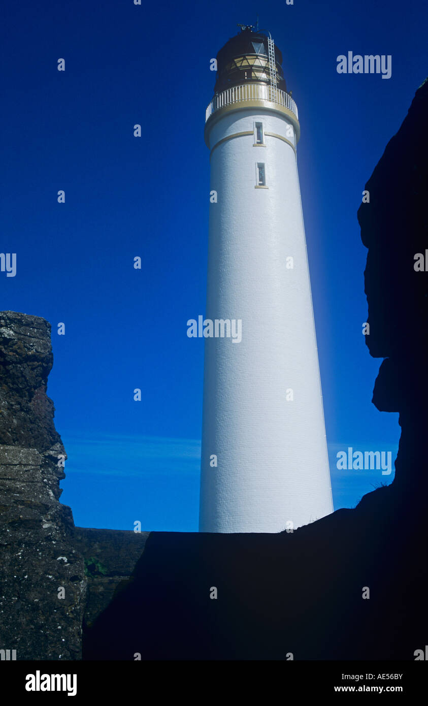 Bottom beacon hi-res stock photography and images - Alamy