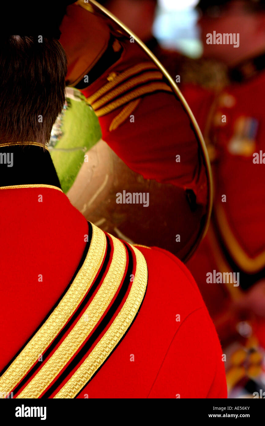 Military showground hi-res stock photography and images - Alamy
