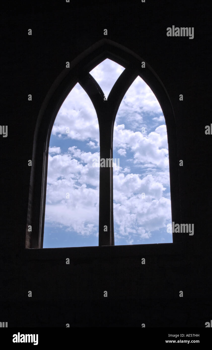 God of heavens hi-res stock photography and images - Alamy