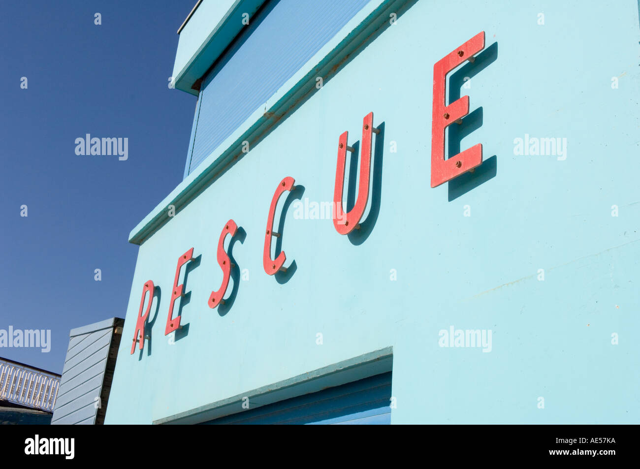 First aid station sport hi-res stock photography and images - Alamy