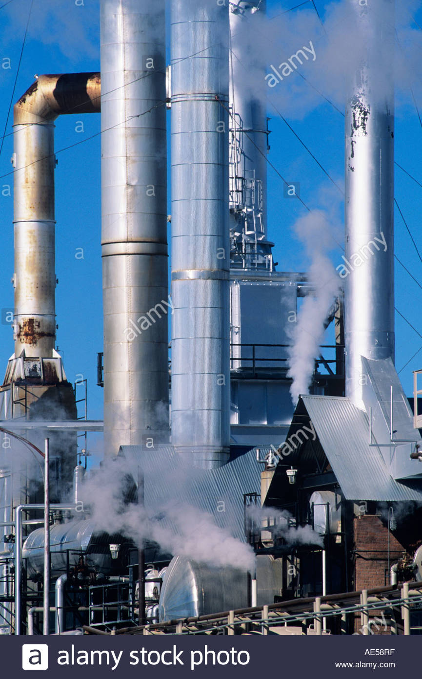 Crude Oil Production High Resolution Stock Photography and Images - Alamy