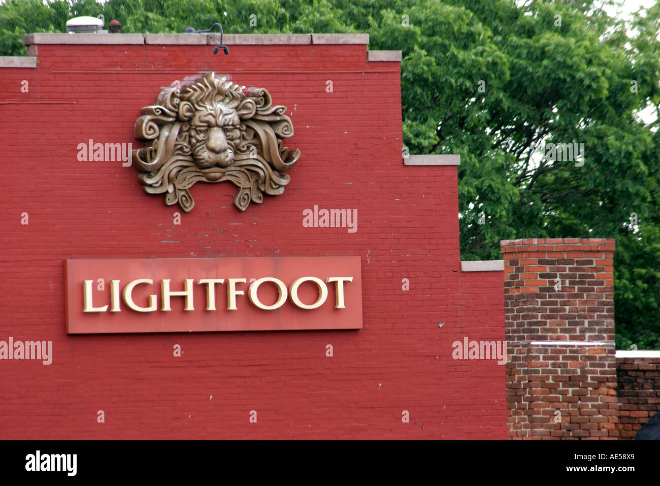 Leesburg Virginia,Loudoun County,North King Street,Lightfoot,restaurant ...