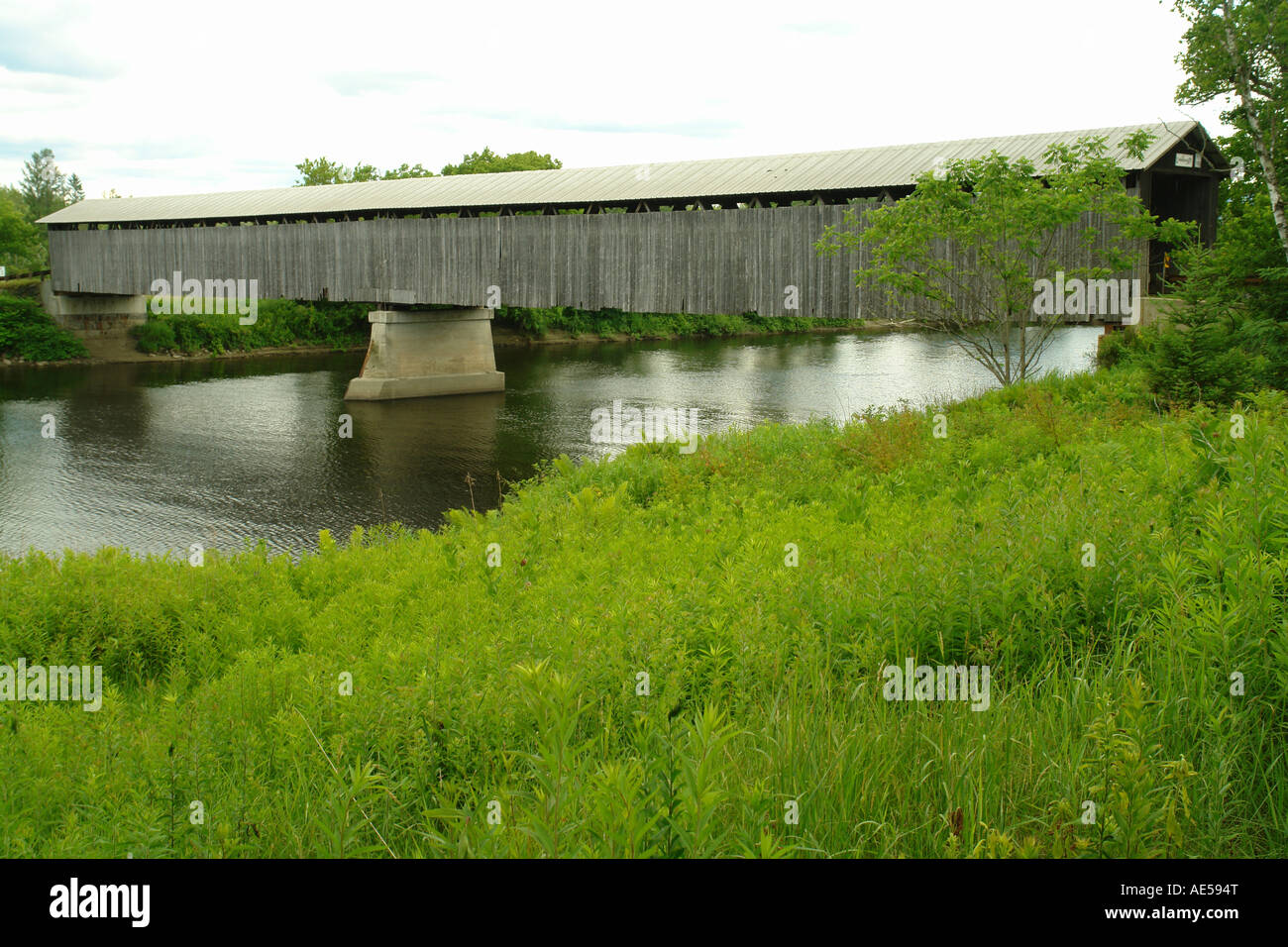 Ajd59610 hi-res stock photography and images - Alamy