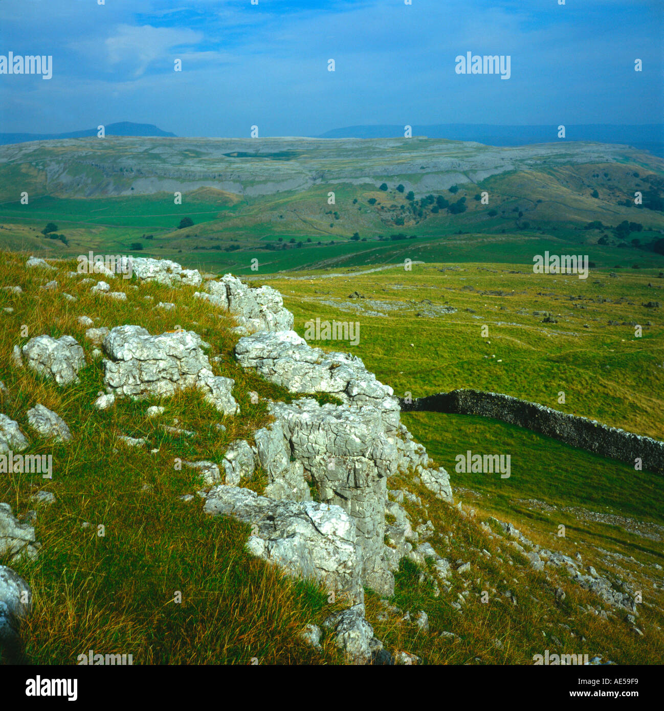 Chemical weathering limestone hi-res stock photography and images - Alamy