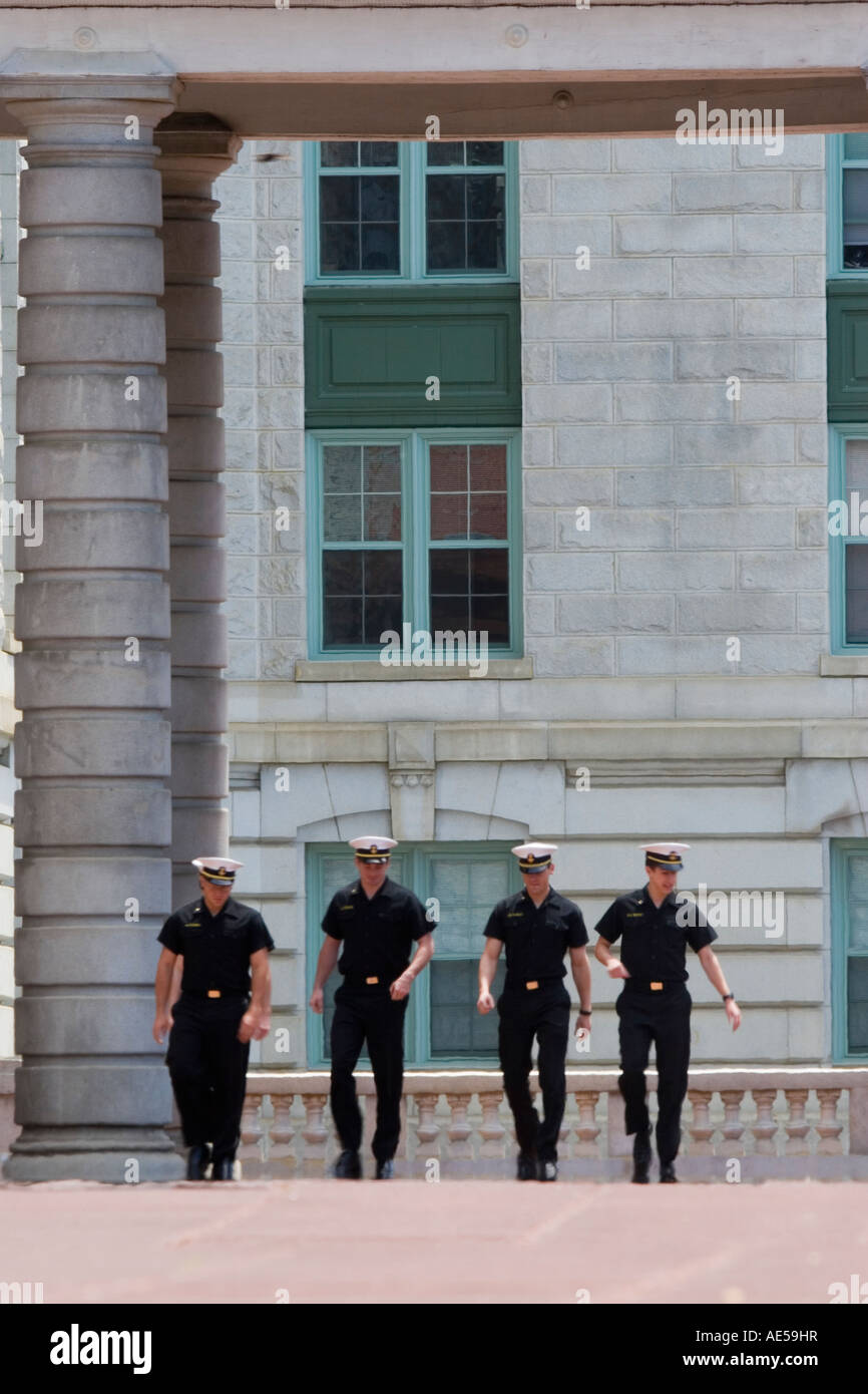 Service uniforms hi-res stock photography and images - Alamy