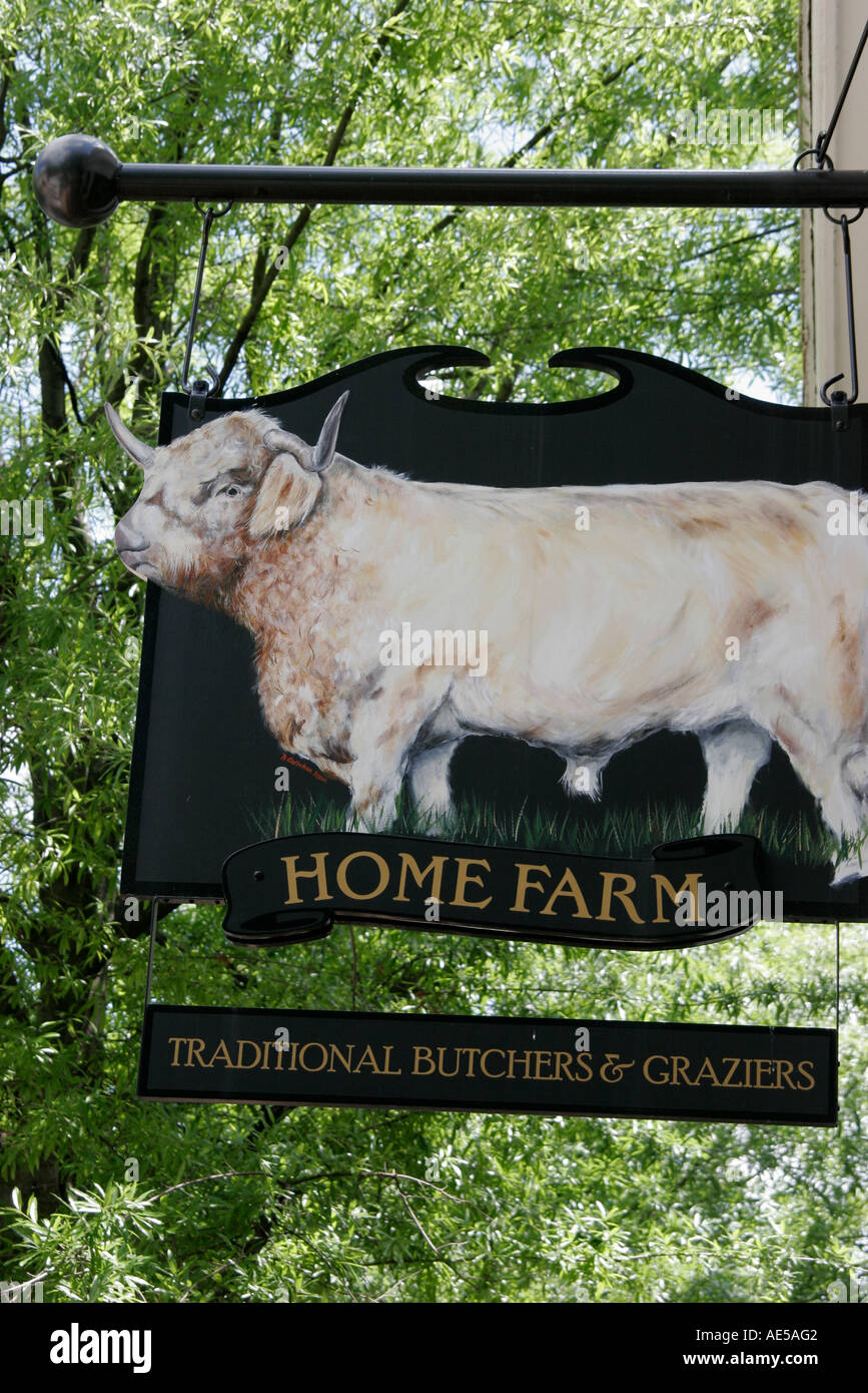 Middleburg Virginia,Loudoun County,Washington Street,sign,logo,Home ...