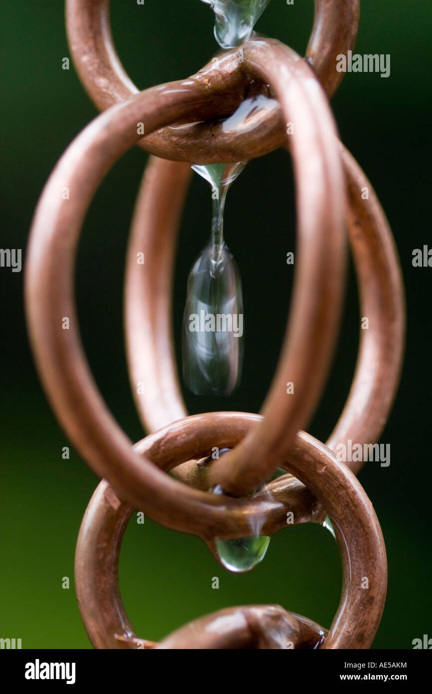 Rain sequence hi-res stock photography and images - Alamy