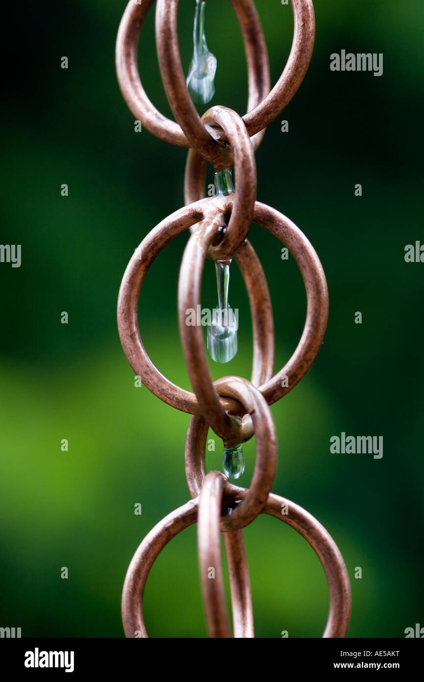 Rain sequence hi-res stock photography and images - Alamy