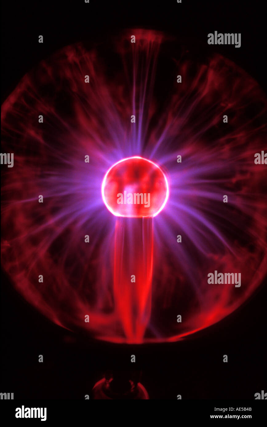 Plasma exchange hi-res stock photography and images - Alamy