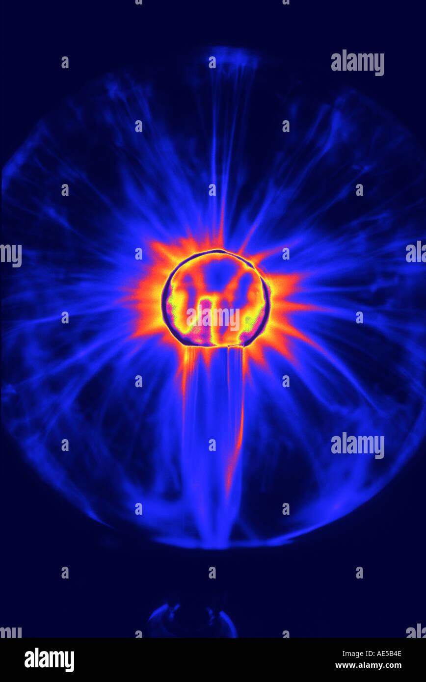 Plasma exchange hi-res stock photography and images - Alamy