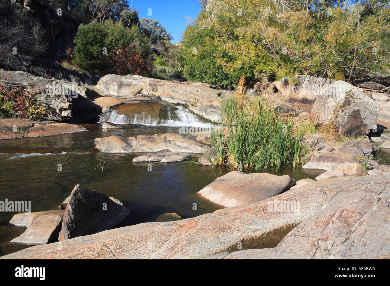 Alluvial reef hi-res stock photography and images - Alamy
