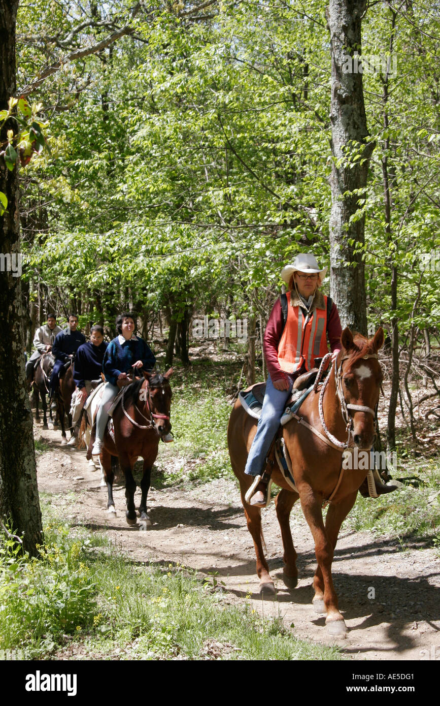 Mile marker 42 hi-res stock photography and images - Alamy