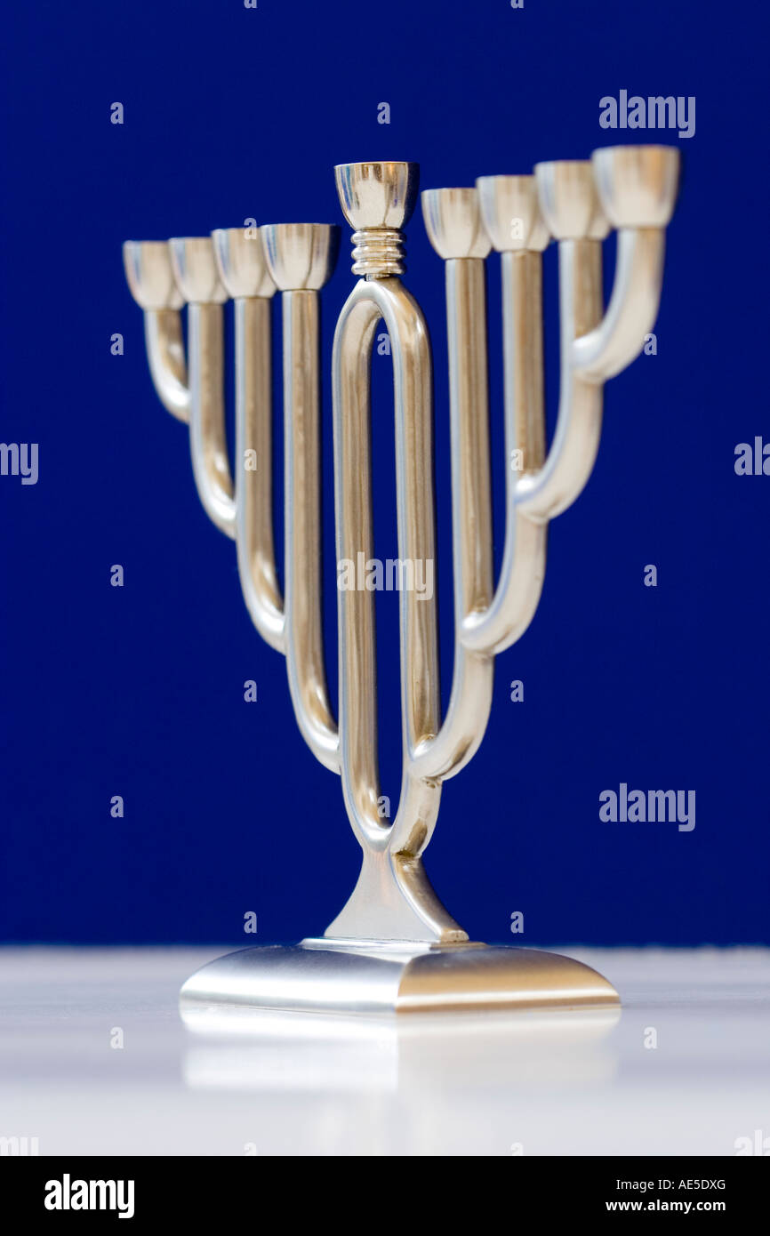Jewish artifacts hi-res stock photography and images - Alamy