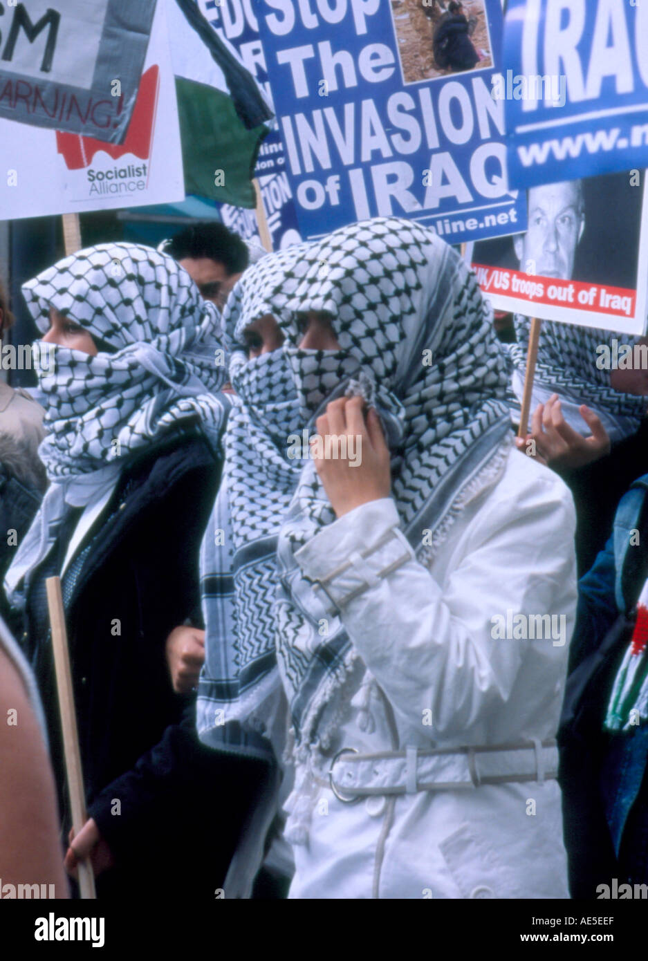 Khafiya hi-res stock photography and images - Alamy