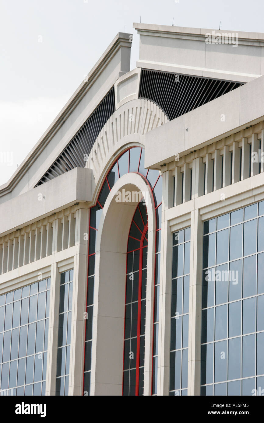 Chesapeake Virginia,City Hall,building,architecture,architectural,glass ...