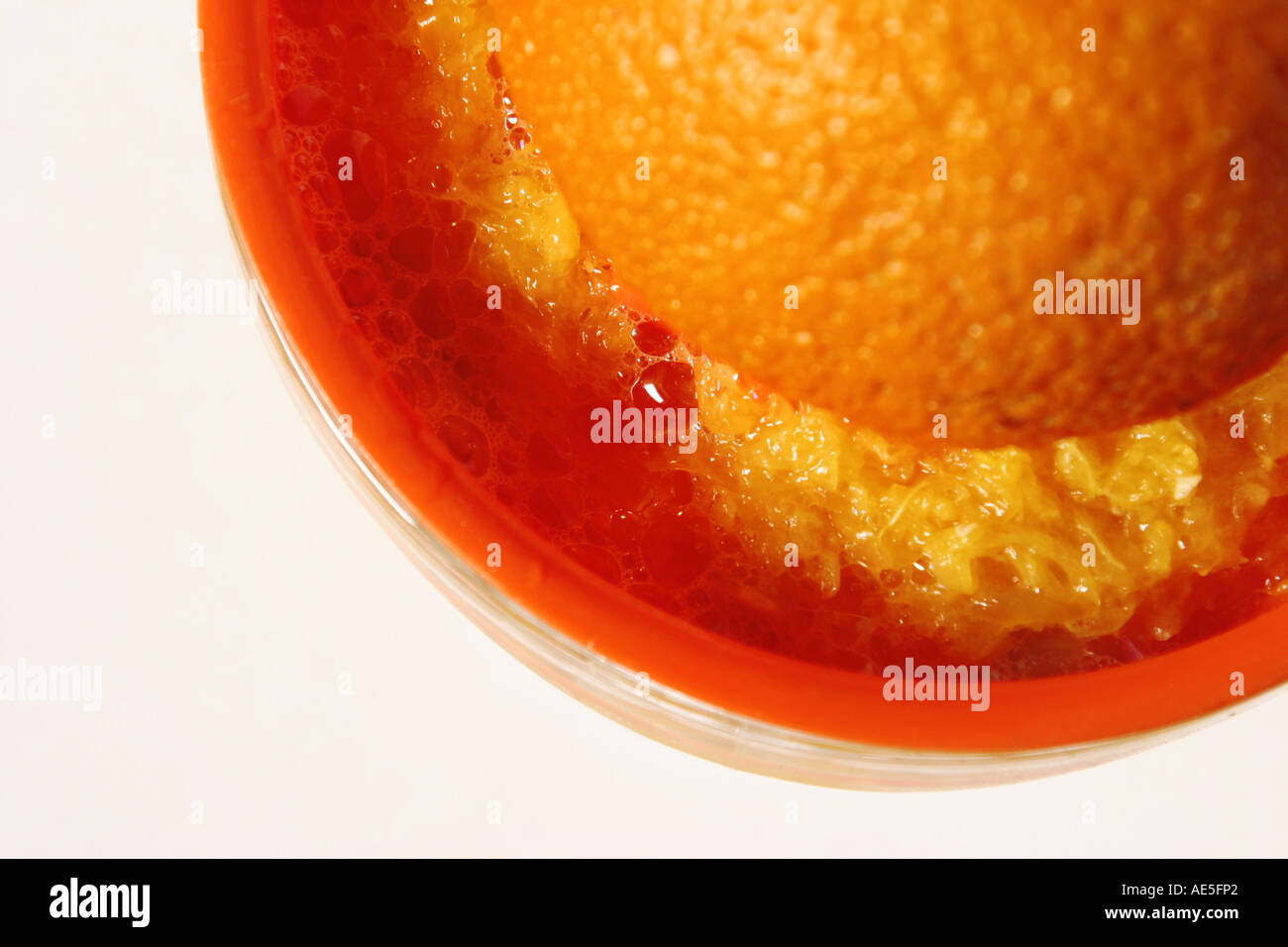 Flat presses hi-res stock photography and images - Alamy