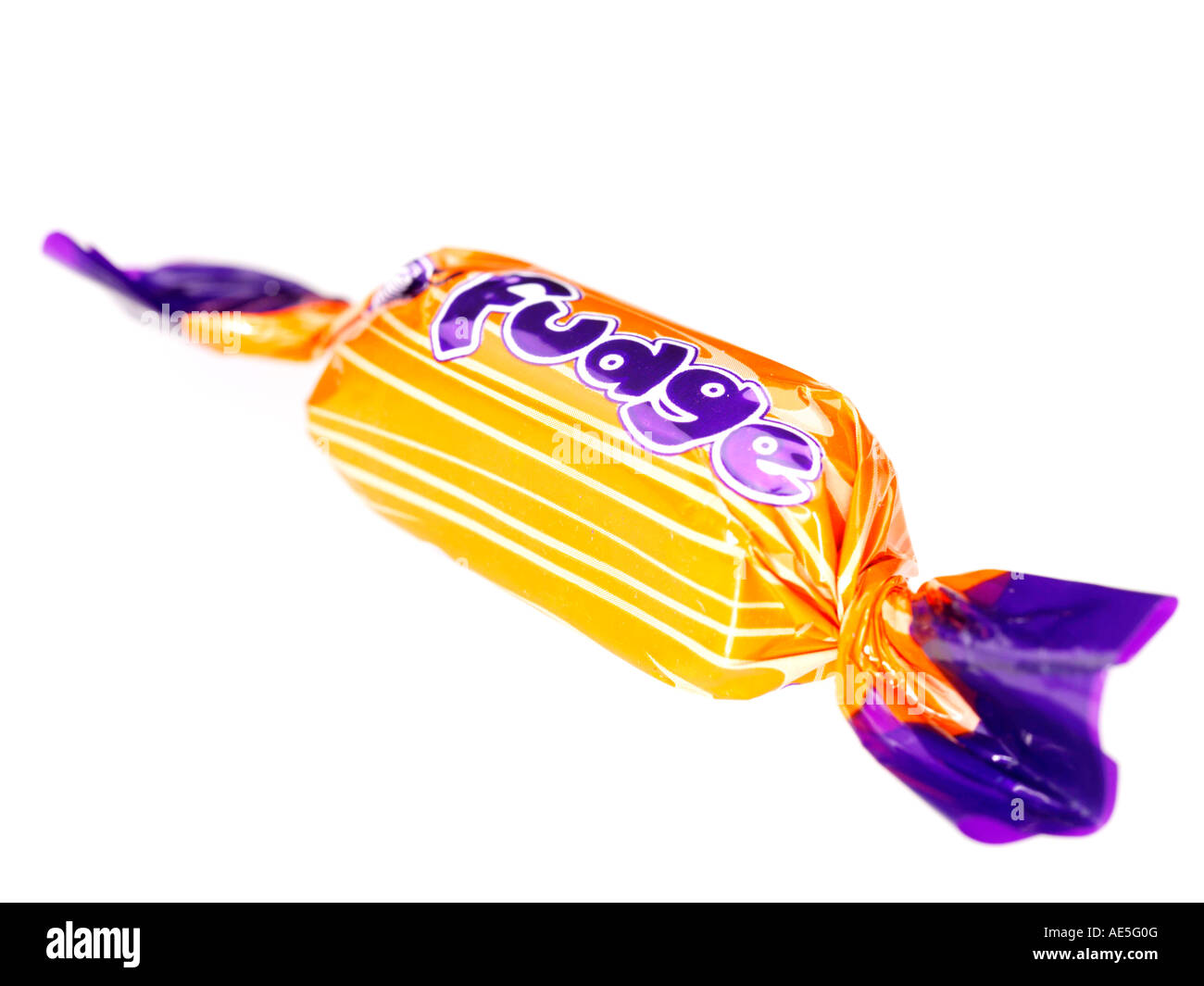 Chocolate chocolates sweet sweets cadbury cadburys heroes fudge food hi ...
