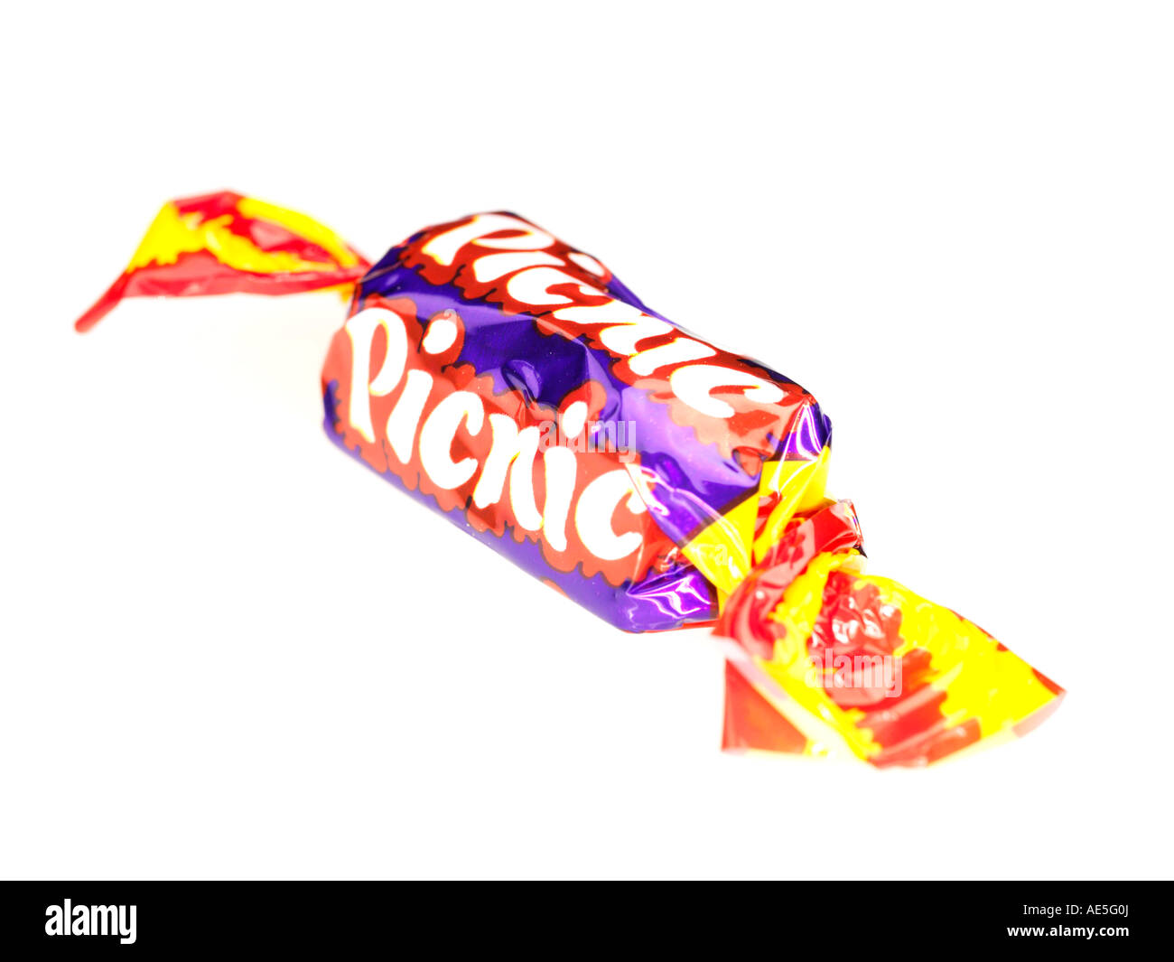 Chocolate chocolates sweet sweets cadbury cadburys heroes picnic food ...