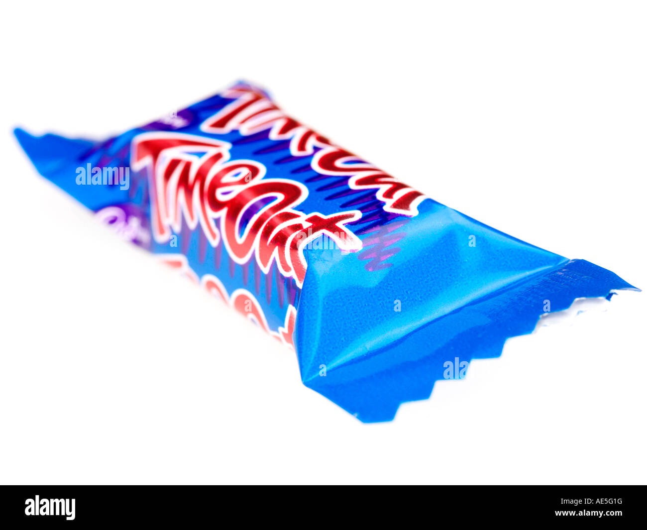 Timeout chocolate Cut Out Stock Images & Pictures - Alamy