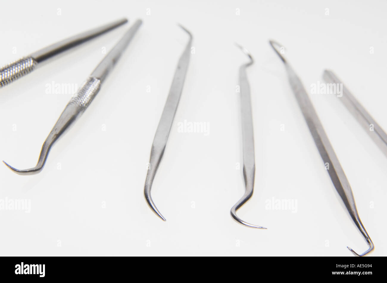 Tool cavities hi-res stock photography and images - Alamy