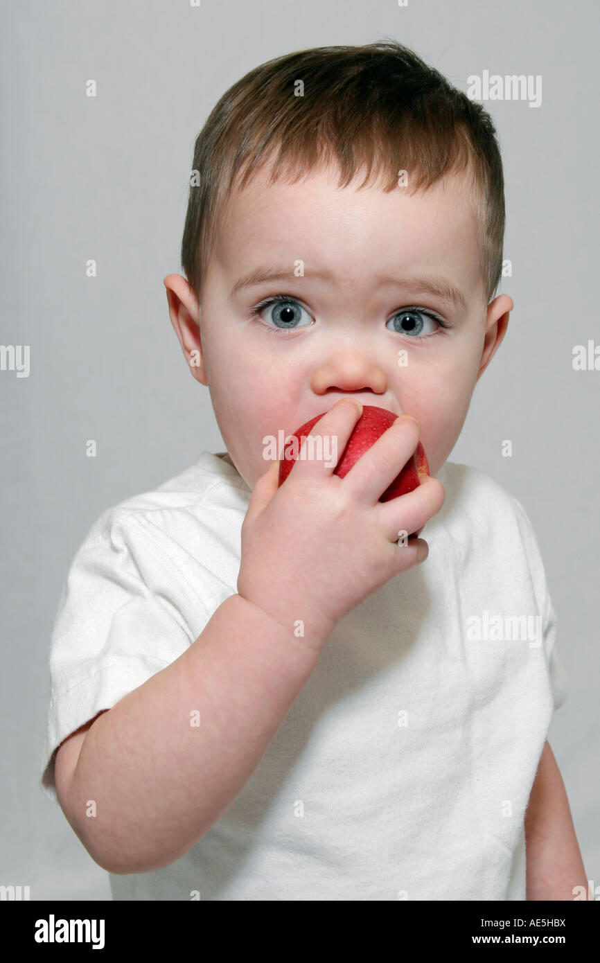 Lens hi res hi-res stock photography and images - Alamy