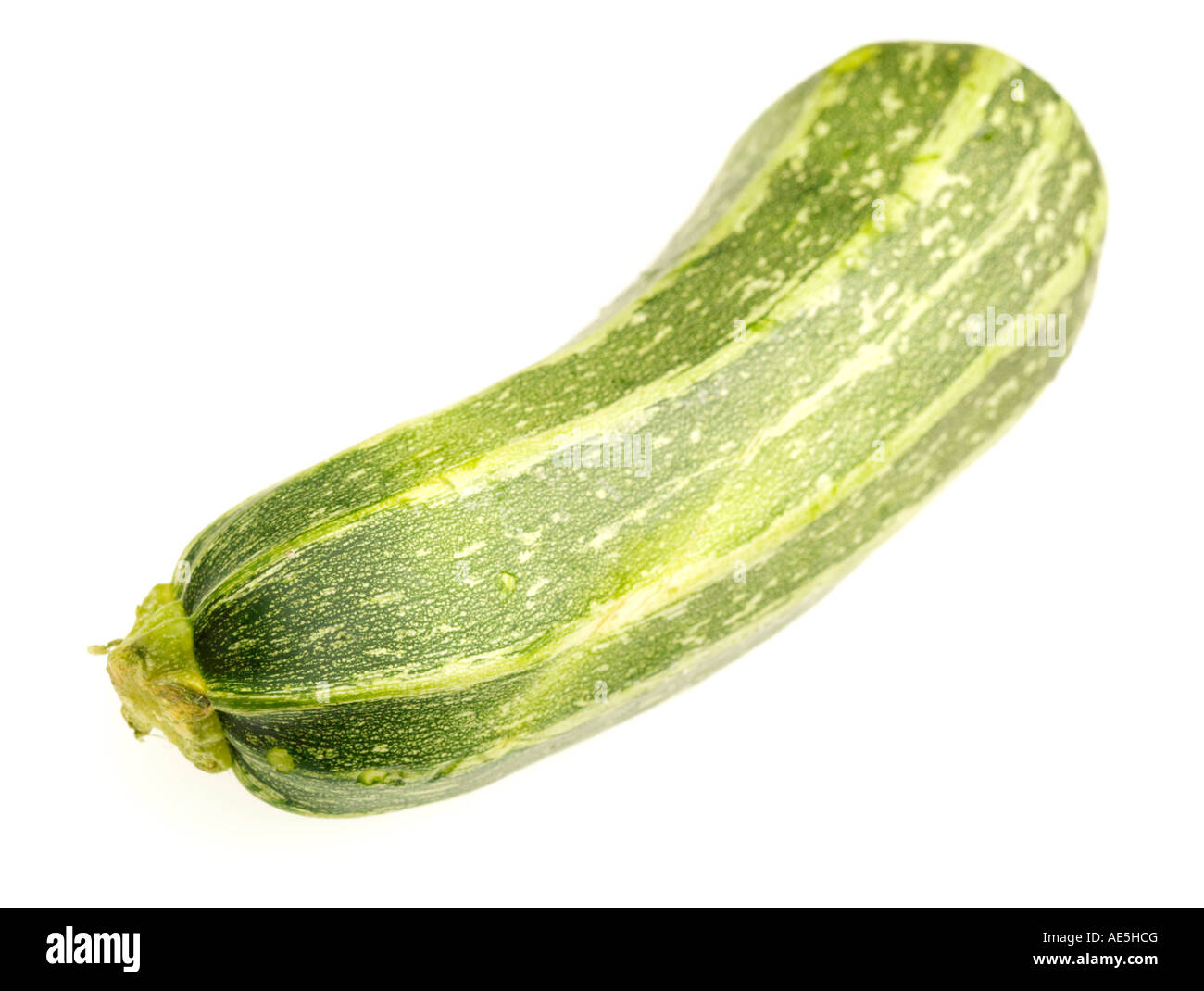 The marrow hi-res stock photography and images - Alamy